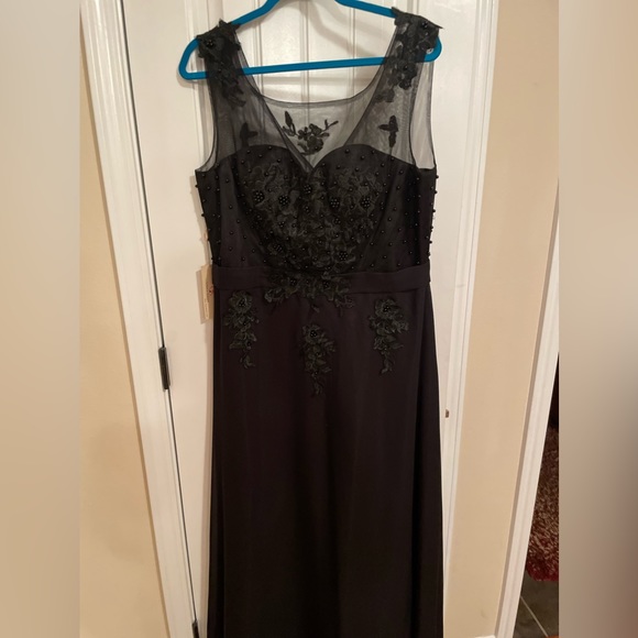 Grace Karin | Dresses | Grace Karin Beaded Formal Dress | Poshmark